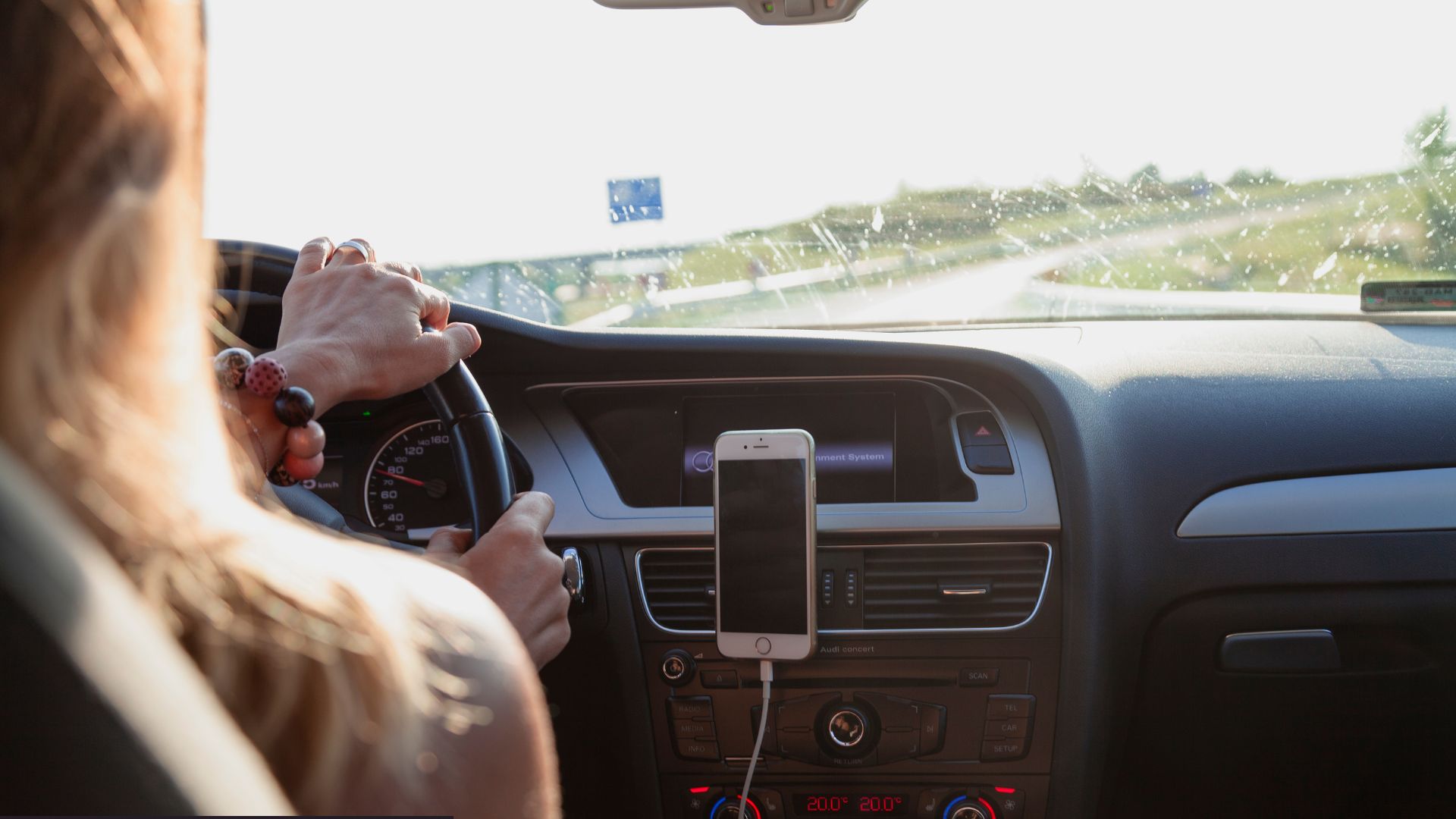 Permis de Conduire aux États-Unis : Dès 14 Ans - Permis en Province